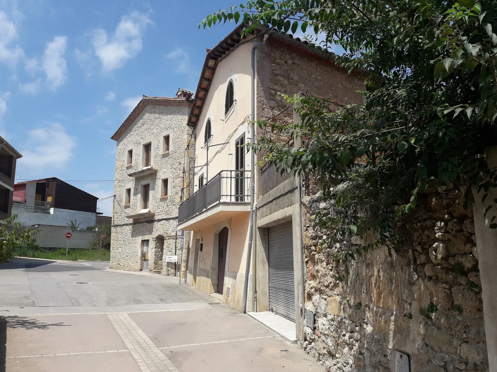 Serinyà: Discover all 4+ Museums, Exhibitions & Discounts