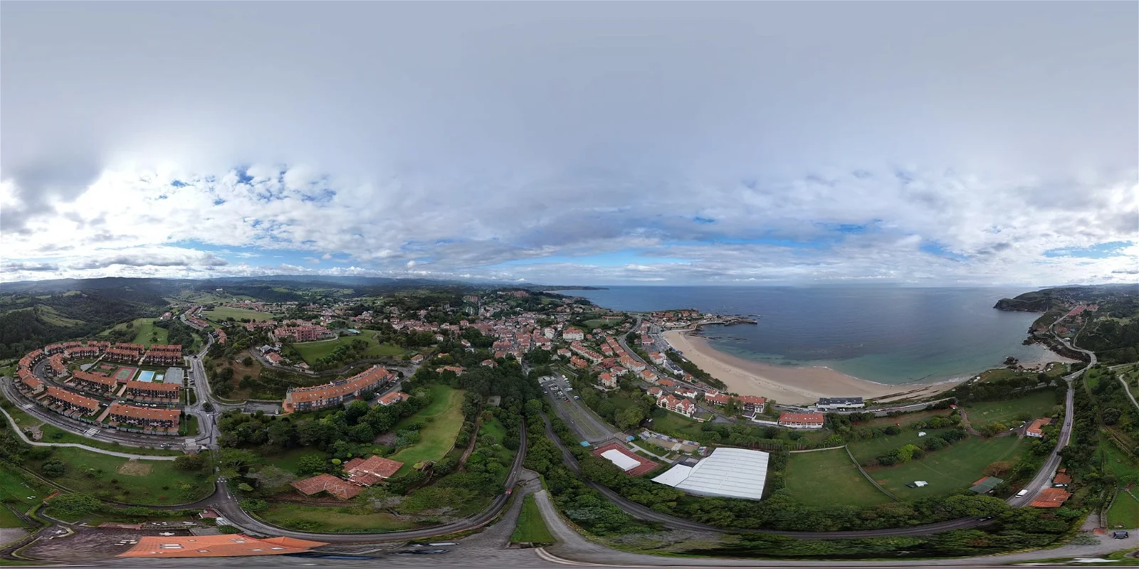 Comillas: Discover all 3+ Museums, Exhibitions & Discounts