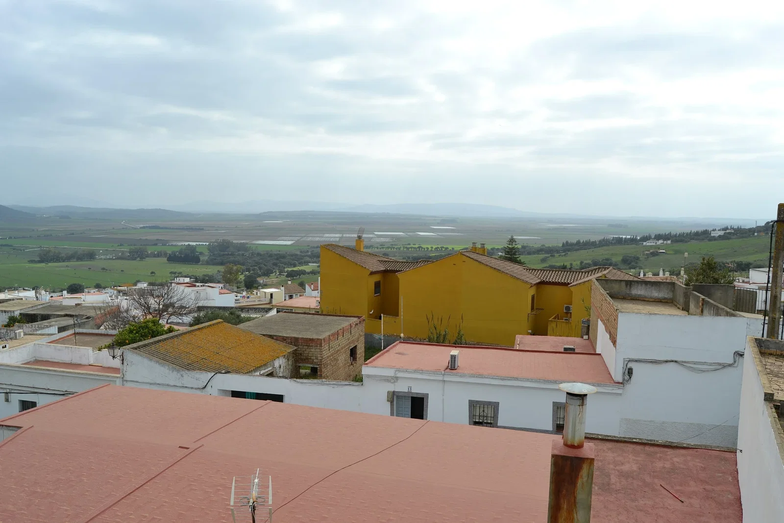 Benalup-Casas Viejas: Discover all 1+ Museums, Exhibitions & Discounts
