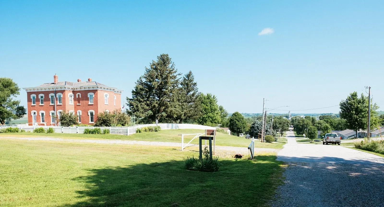 Dow City: Discover all 1+ Museums, Exhibitions & Discounts