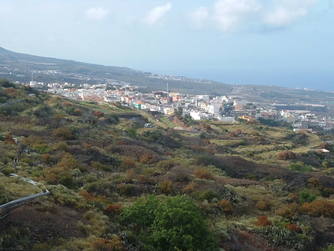 Guía de Isora: Discover all 1+ Museums, Exhibitions & Discounts