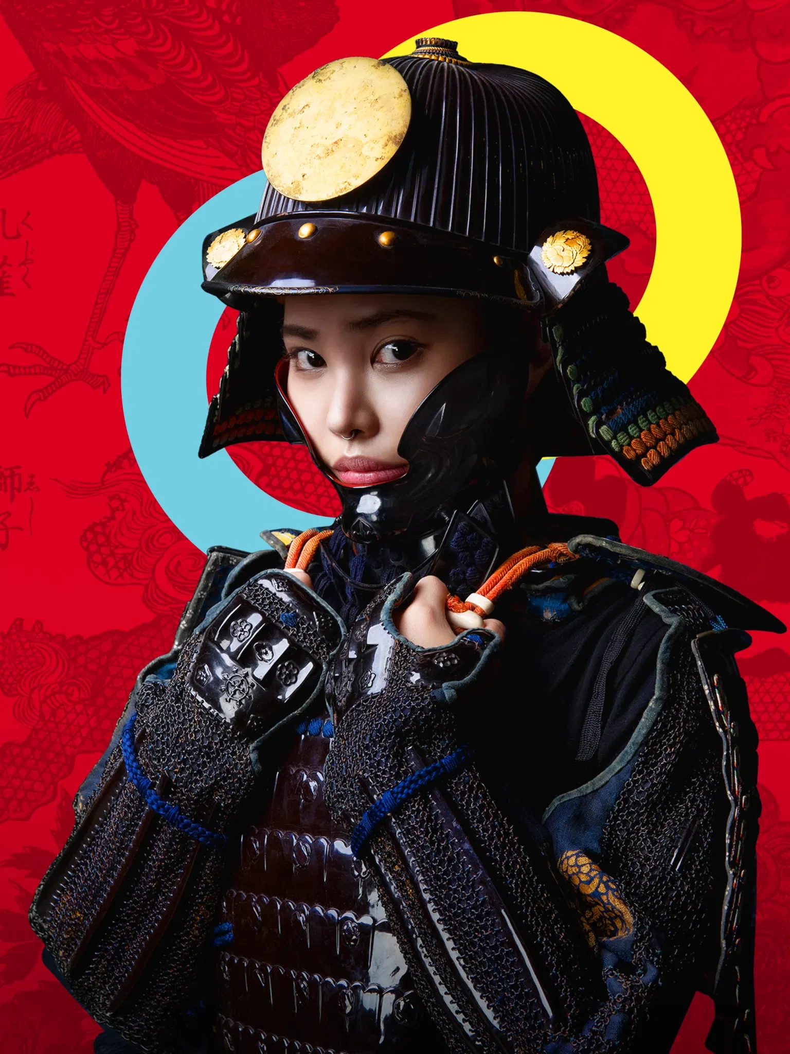 War museums in Germany