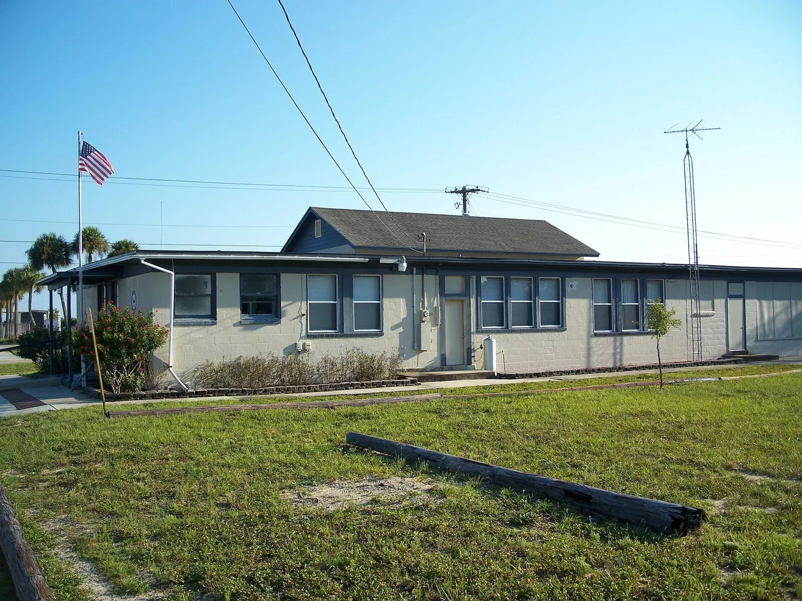 Military Sea Services Museum (Sebring) - Visitor Information & Reviews