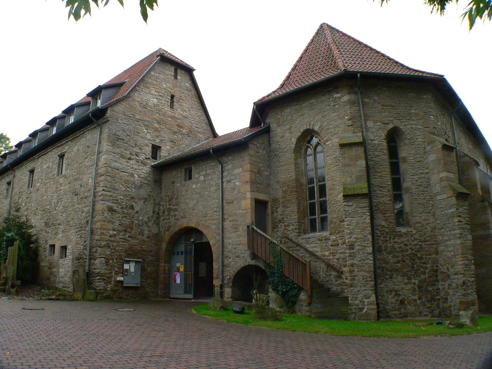 Cornberg: Discover all 5+ Museums, Exhibitions & Discounts