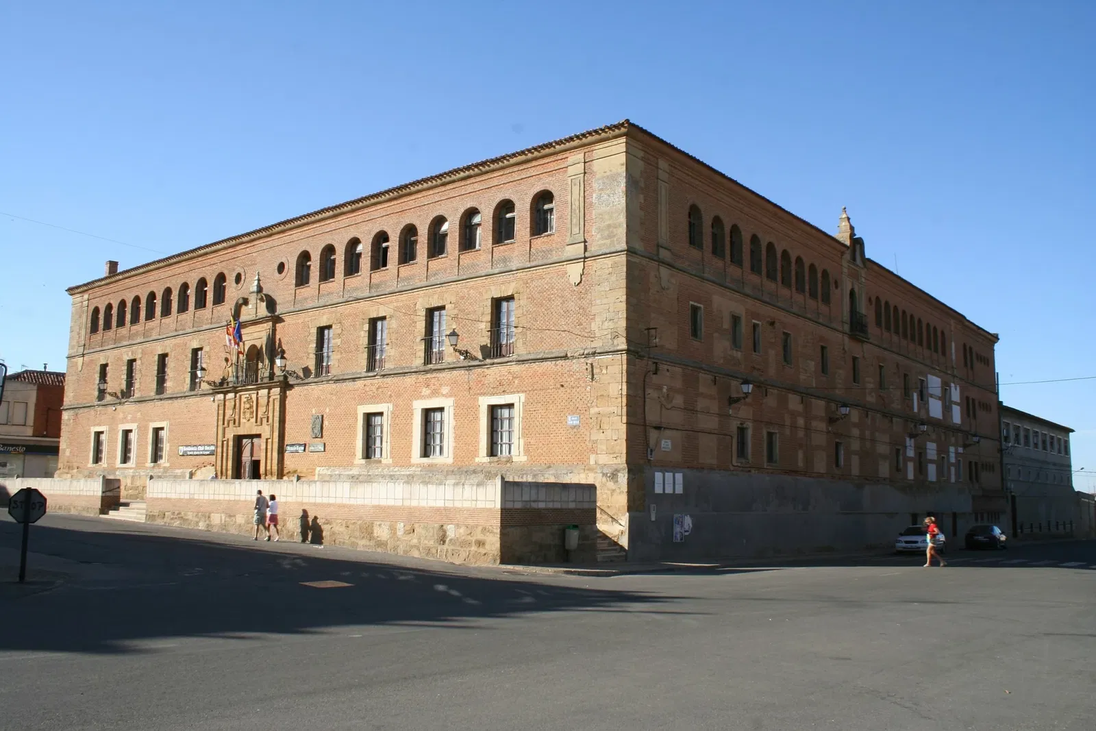 Valderas: Discover all 1+ Museums, Exhibitions & Discounts