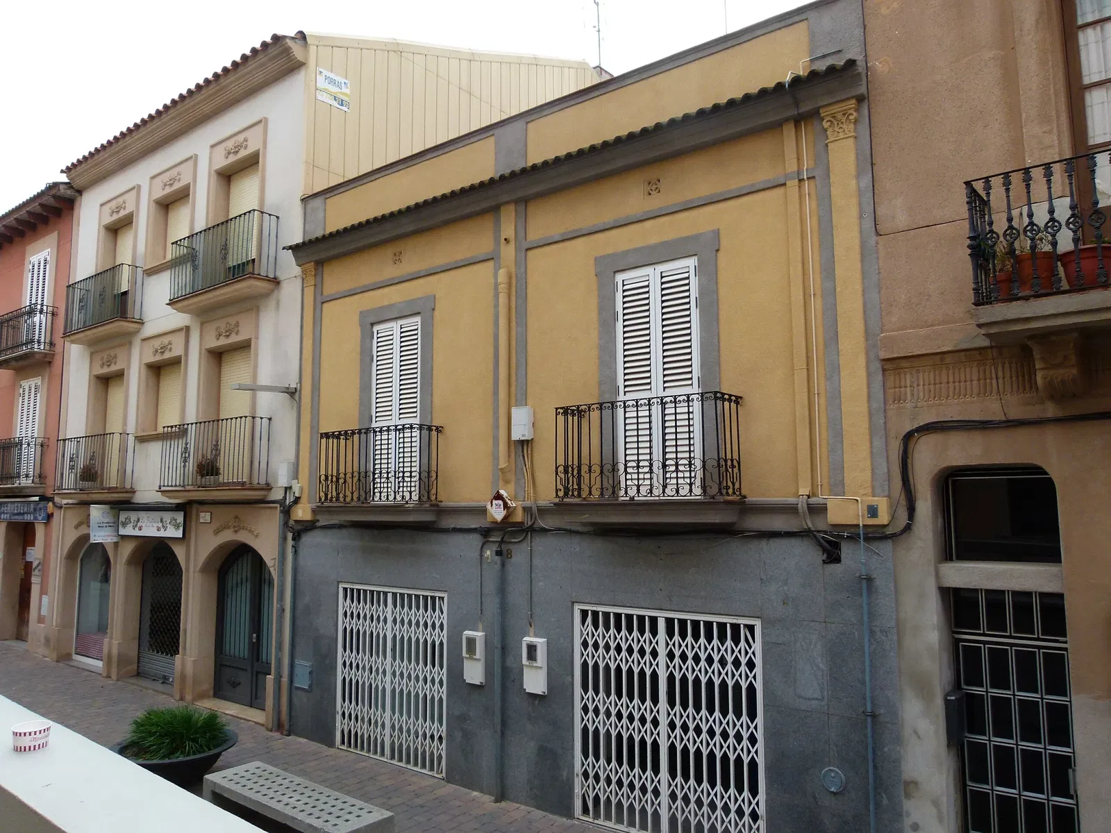 Castellbisbal: Discover all 11+ Museums, Exhibitions & Discounts