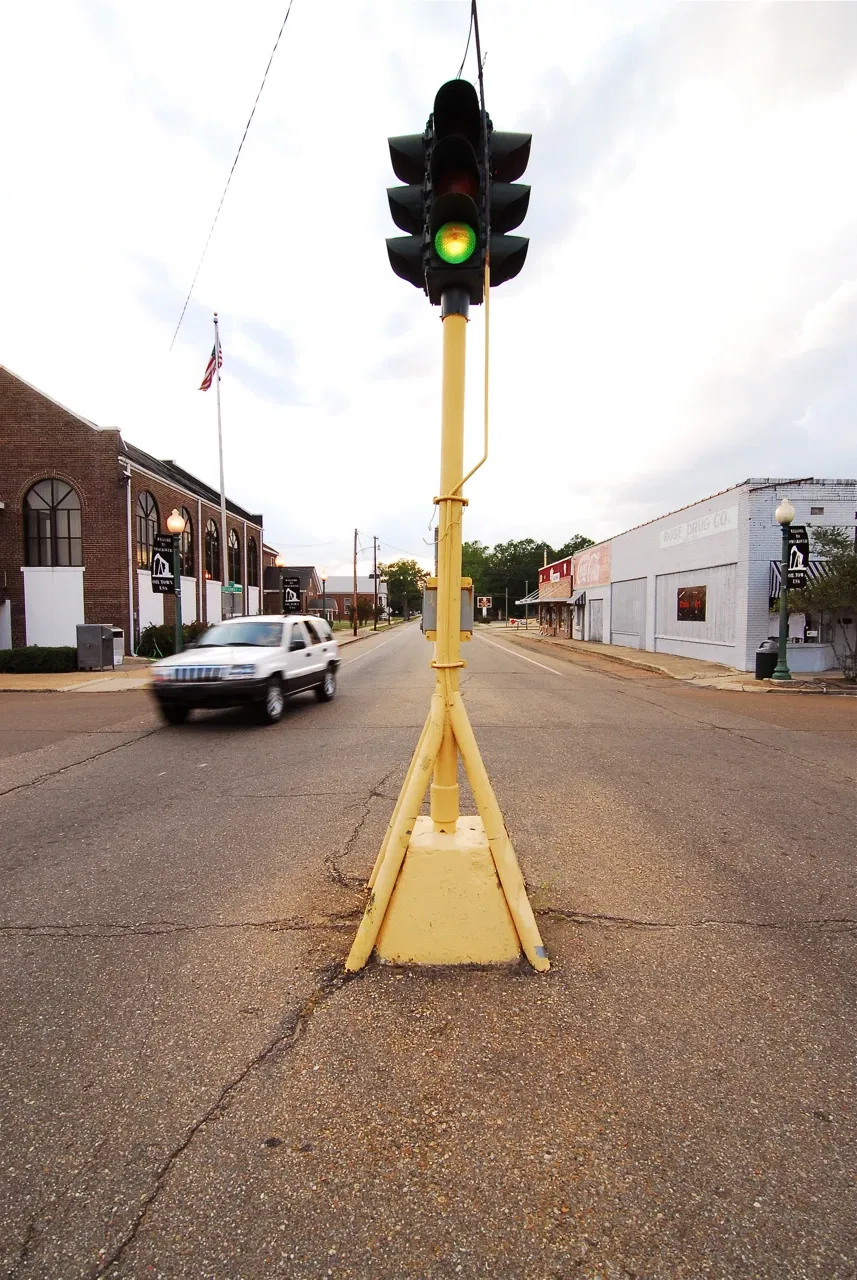 Smackover: Discover all 1+ Museums, Exhibitions & Discounts