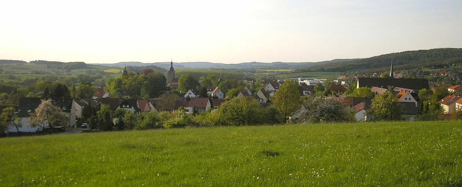 Ebern: Discover all 2+ Museums, Exhibitions & Discounts