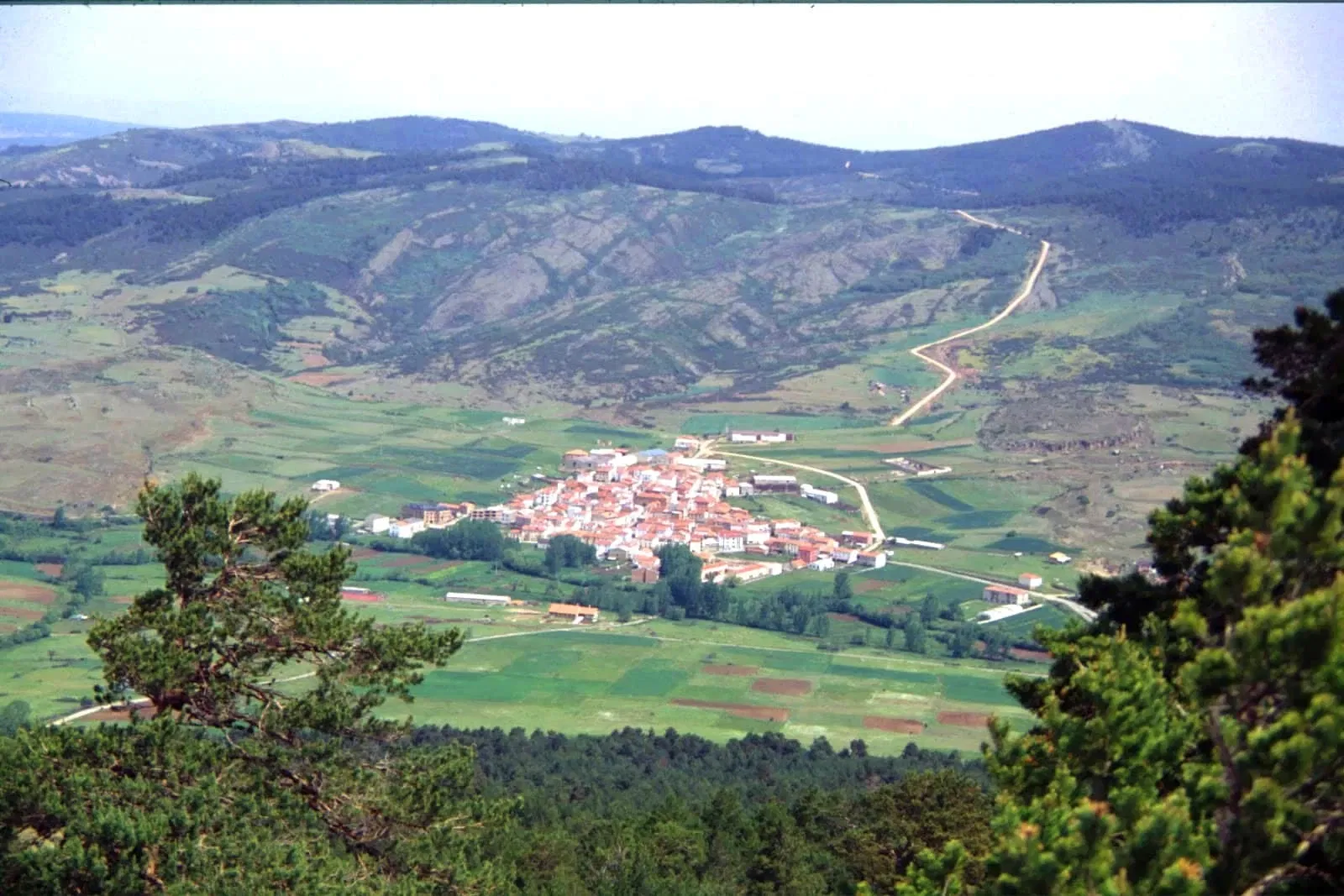 Orea: Discover all 1+ Museums, Exhibitions & Discounts