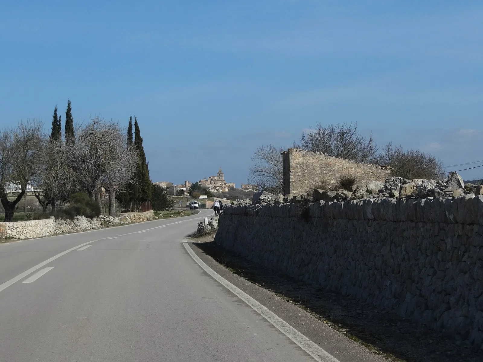 Sineu: Discover all 5+ Museums, Exhibitions & Discounts