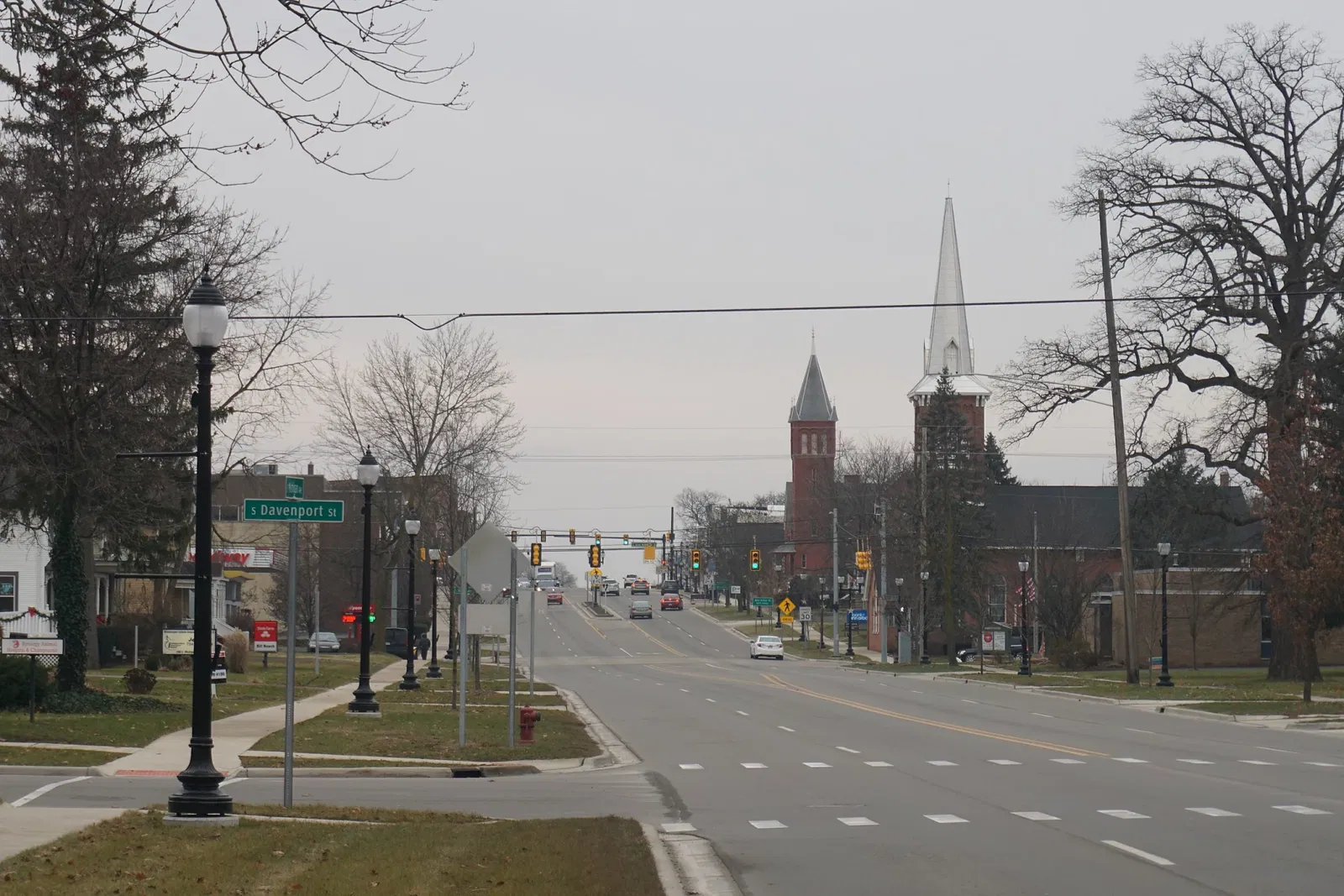 Saline: Discover all 2+ Museums, Exhibitions & Discounts