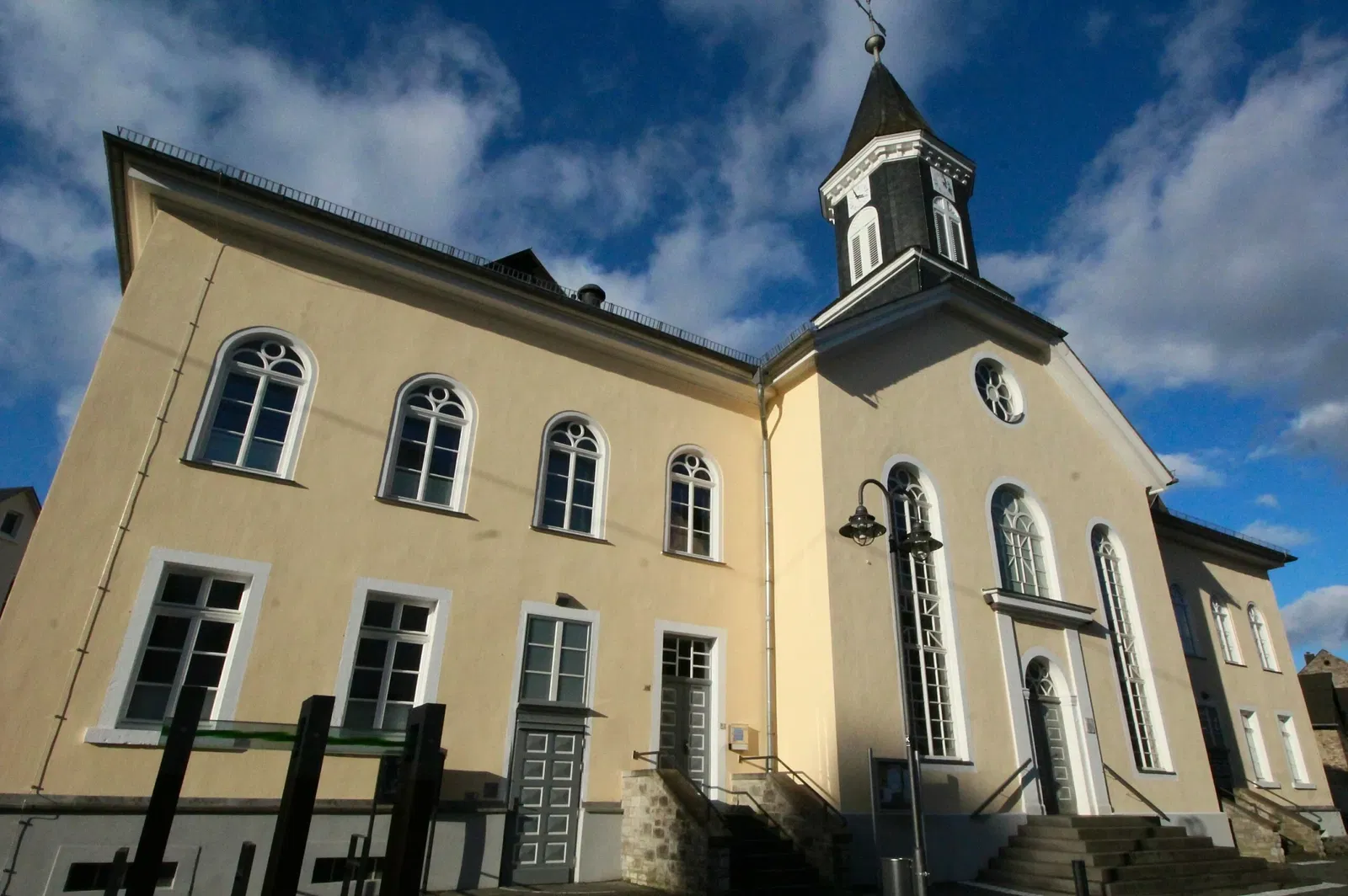 Selters (Westerwald): Discover all 3+ Museums, Exhibitions & Discounts
