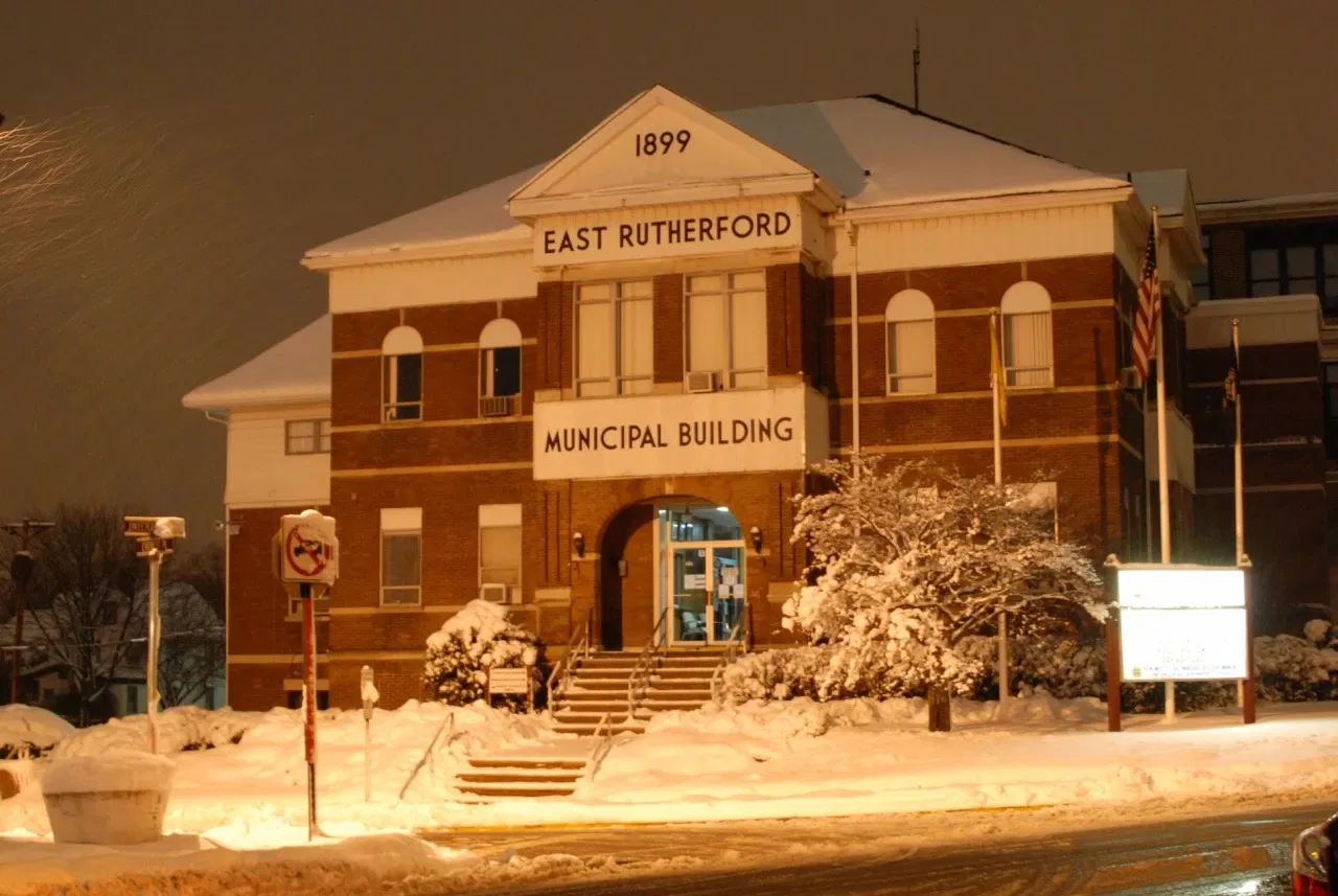 East Rutherford: Discover all 6+ Museums, Exhibitions & Discounts