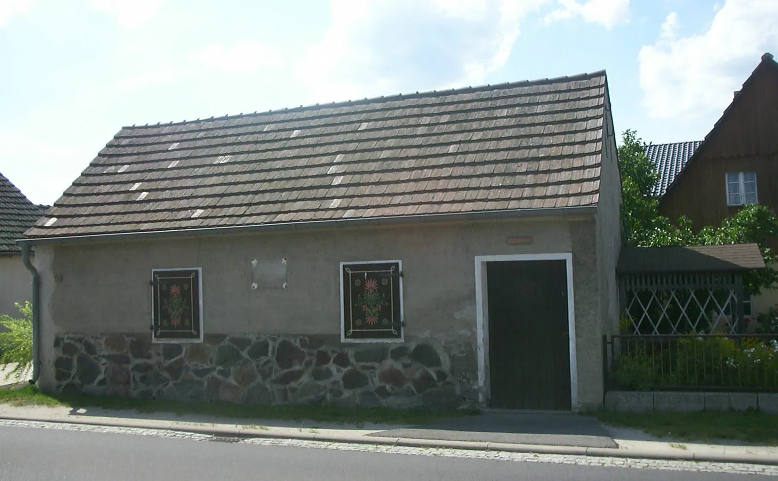 Rohne: Discover all 2+ Museums, Exhibitions & Discounts