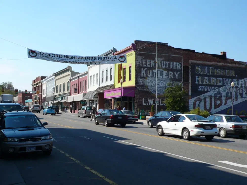 Radford: Discover all 1+ Museums, Exhibitions & Discounts