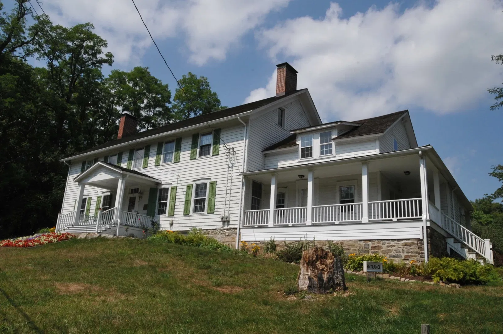 DAR Van Bunschooten Museum (Wantage) - Besucherinformationen & Bewertungen