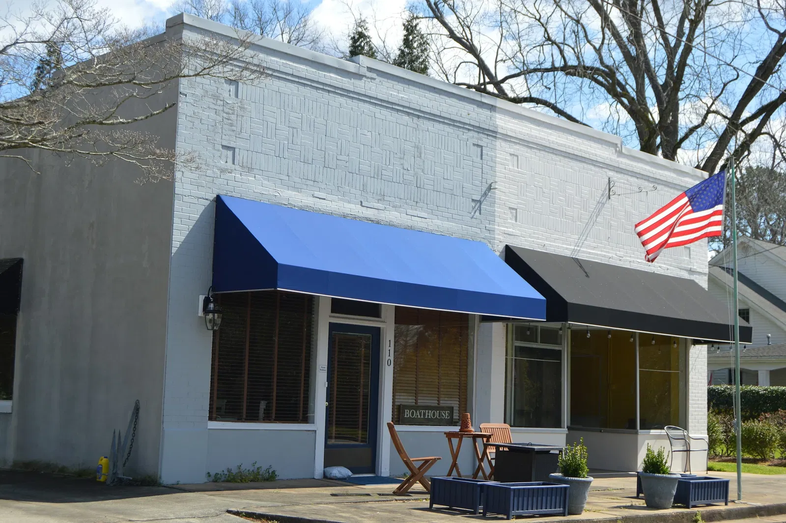 Historic Bath (Bath) - Visitor Information & Reviews