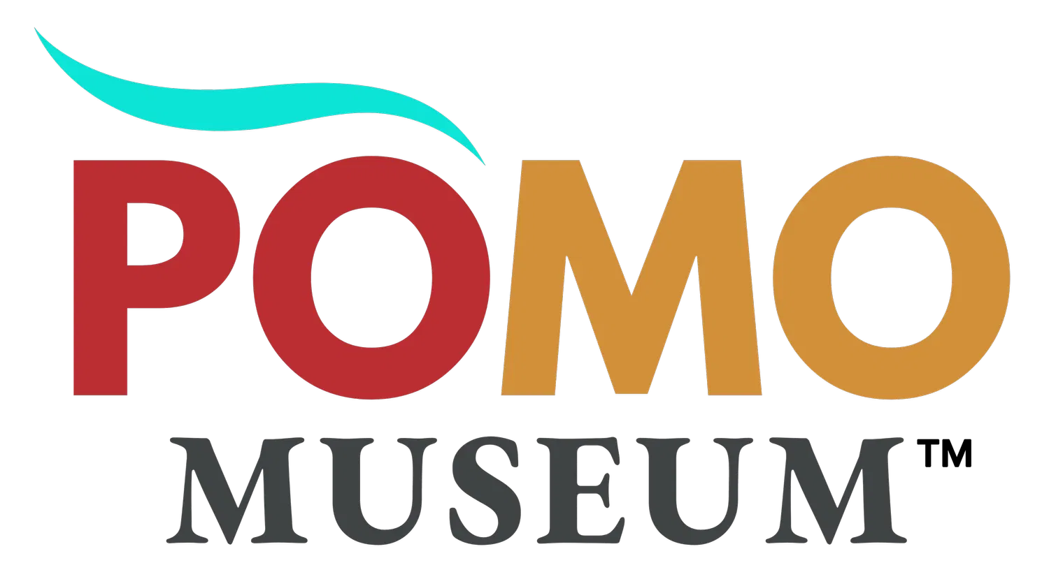 POMO Museum (Port Moody) - Visitor Information & Reviews