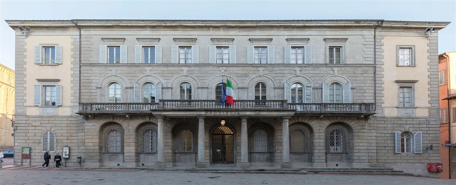 Arezzo: Discover all 60+ Museums, Exhibitions & Discounts