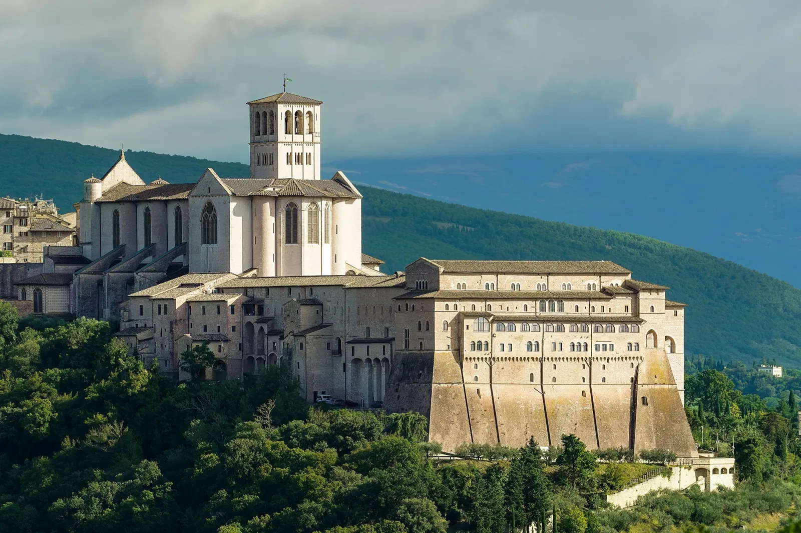 Top 5 Best Museums in Assisi (July 2025)