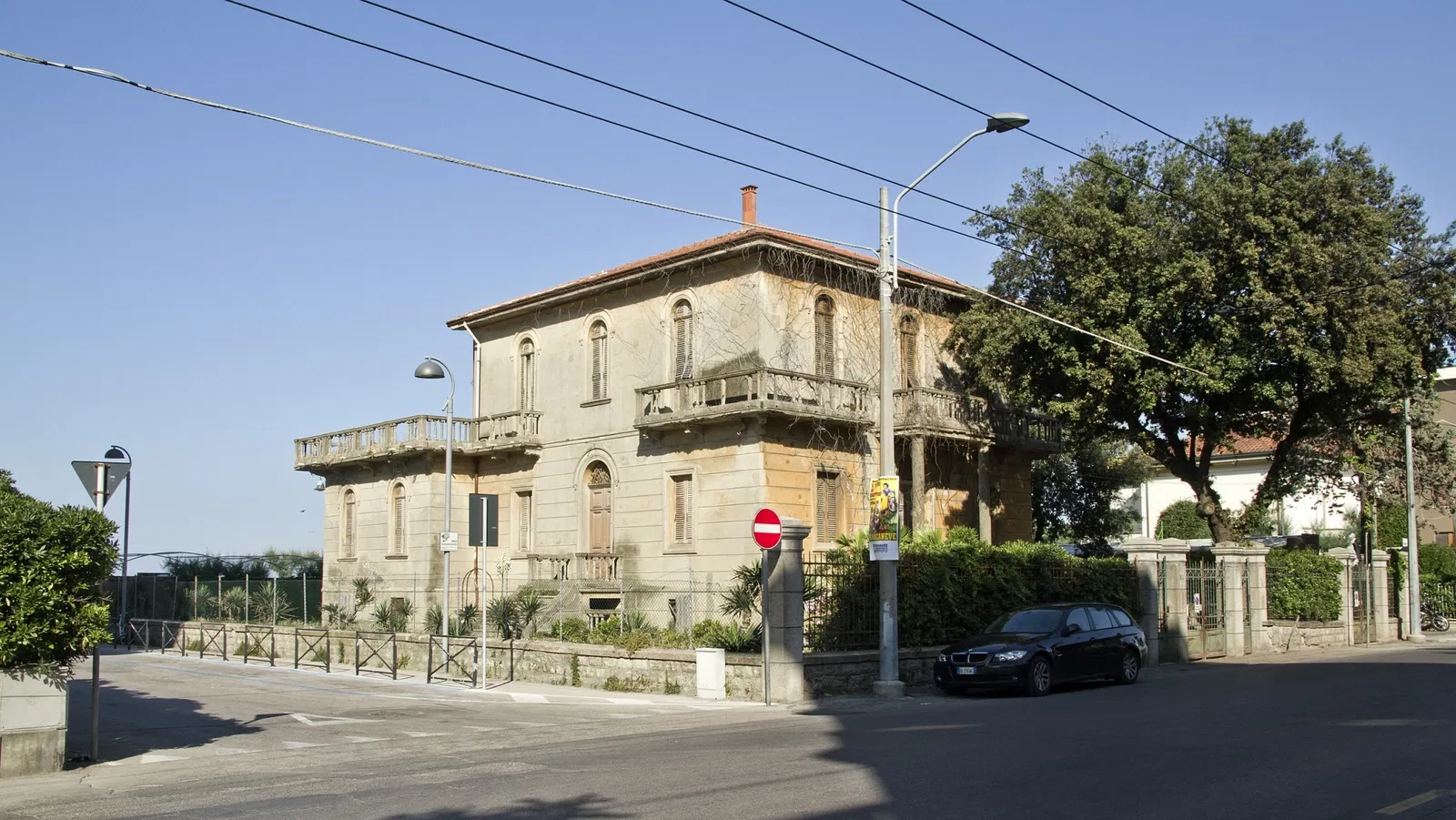 Rimini: Discover all 34+ Museums, Exhibitions & Discounts