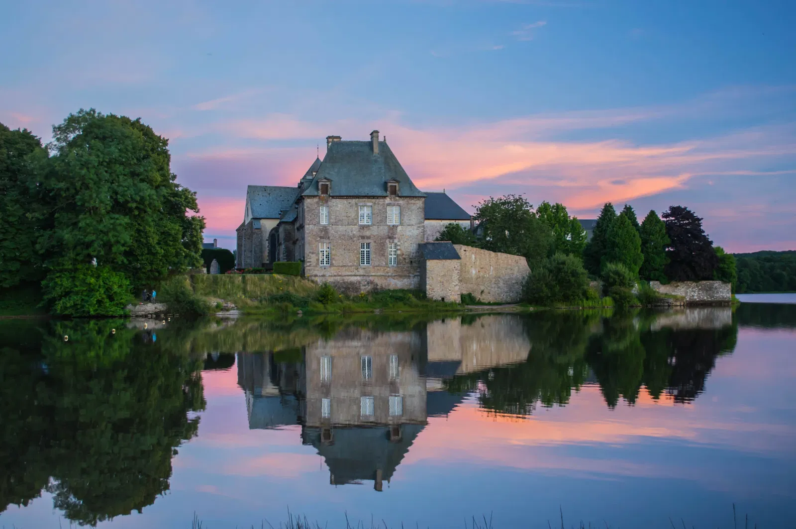 Paimpont: Discover all 4+ Museums, Exhibitions & Discounts