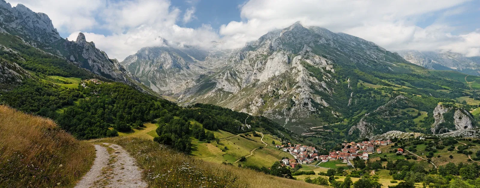 Geology museums in Asturias
