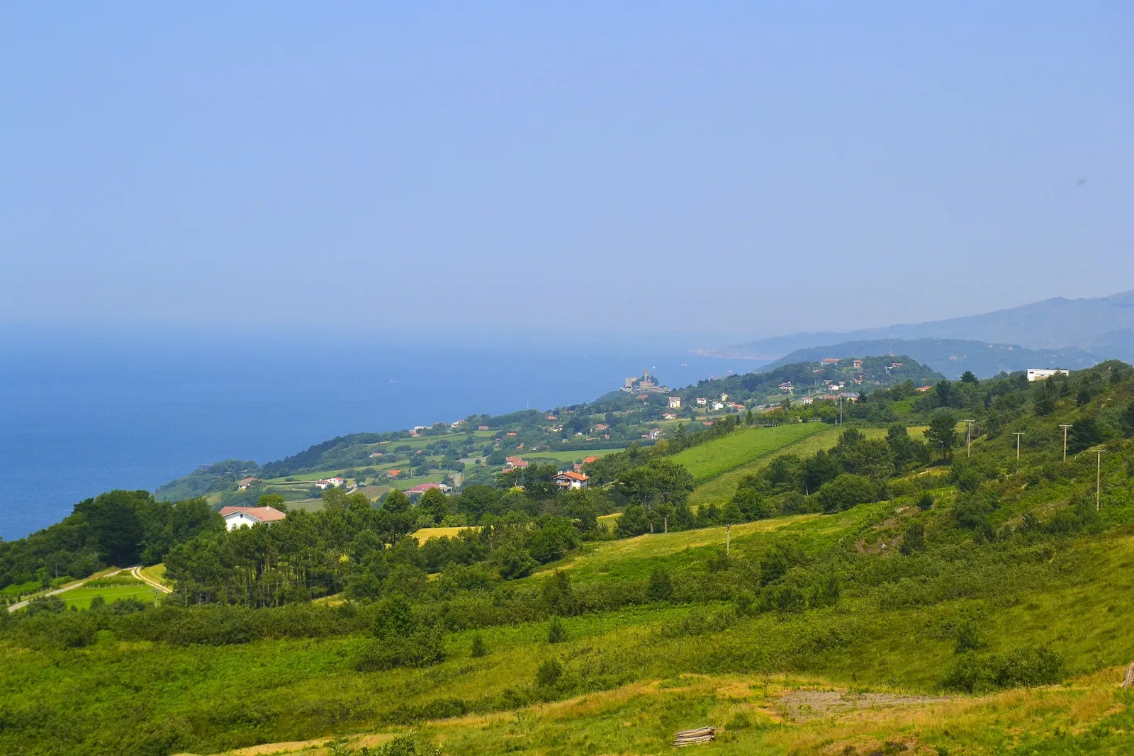 Basque Country: Discover all 93+ Museums, Exhibitions & Discounts