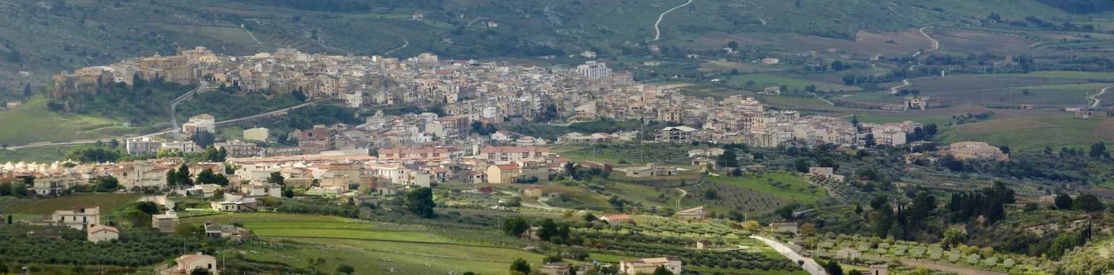 Sambuca di Sicilia: Discover all 3+ Museums, Exhibitions & Discounts