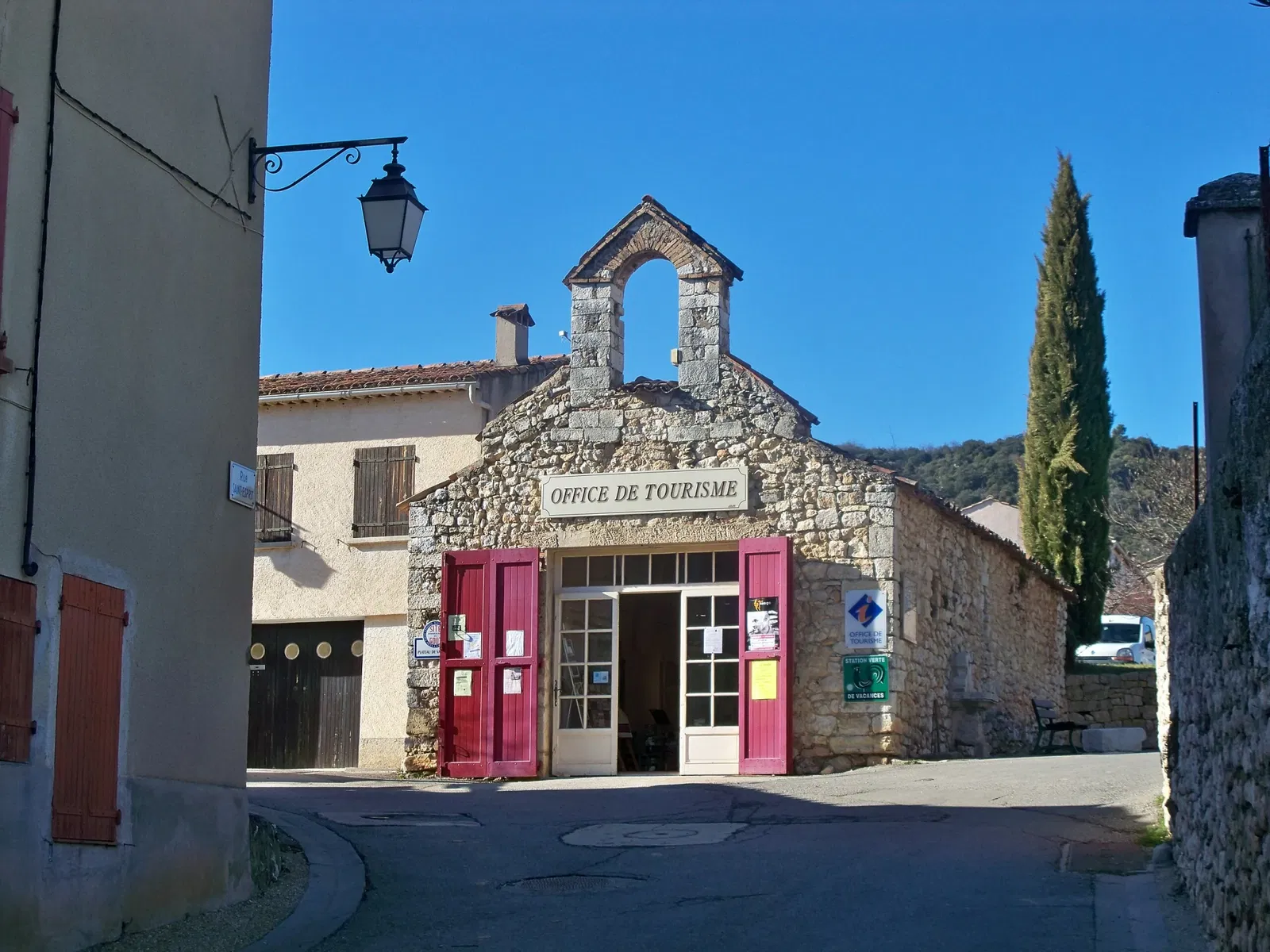 Quinson: Discover all 1+ Museums, Exhibitions & Discounts