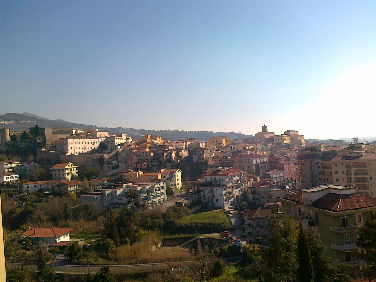 Eboli: Discover all 3+ Museums, Exhibitions & Discounts