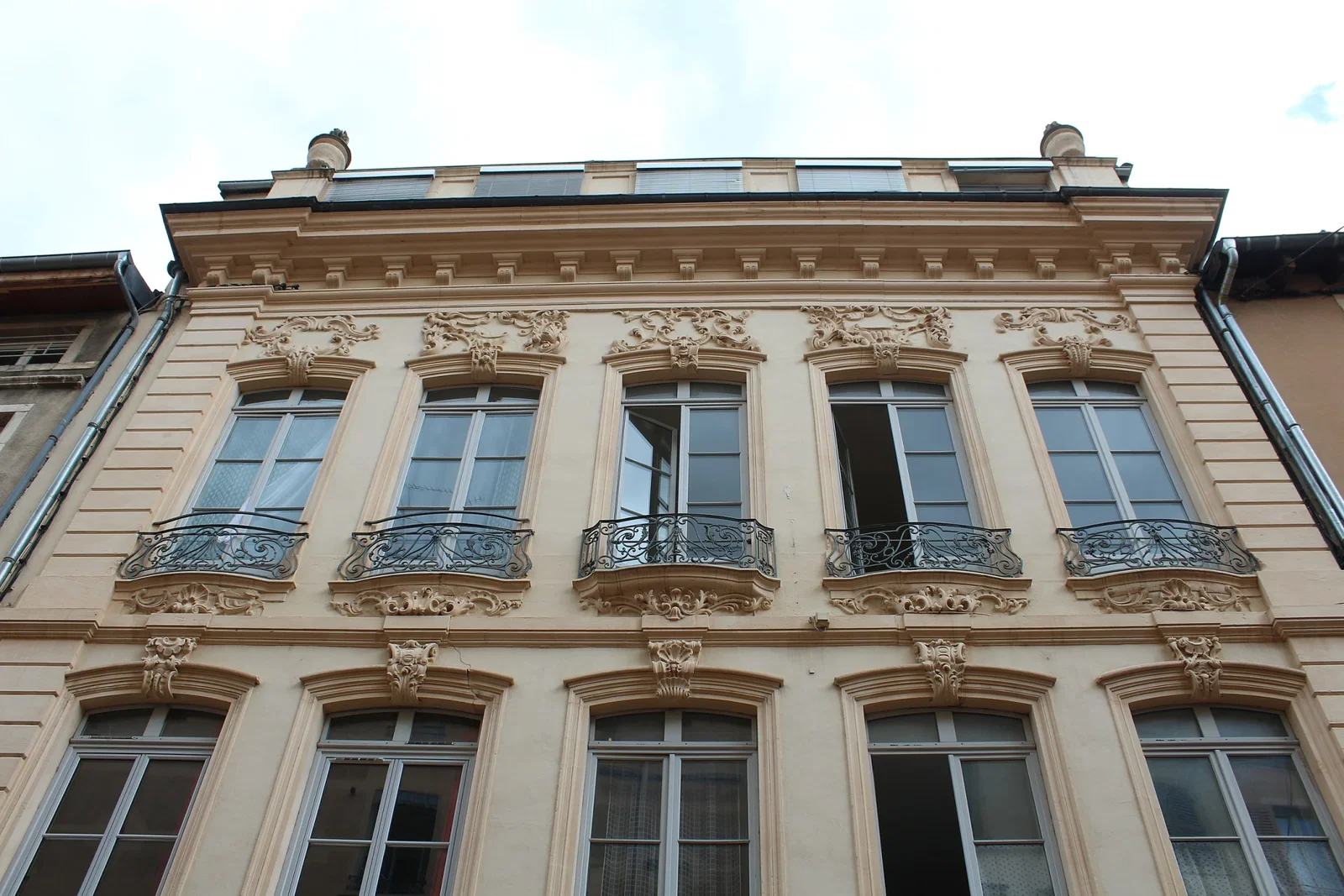 Mâcon: Discover all 2+ Museums, Exhibitions & Discounts