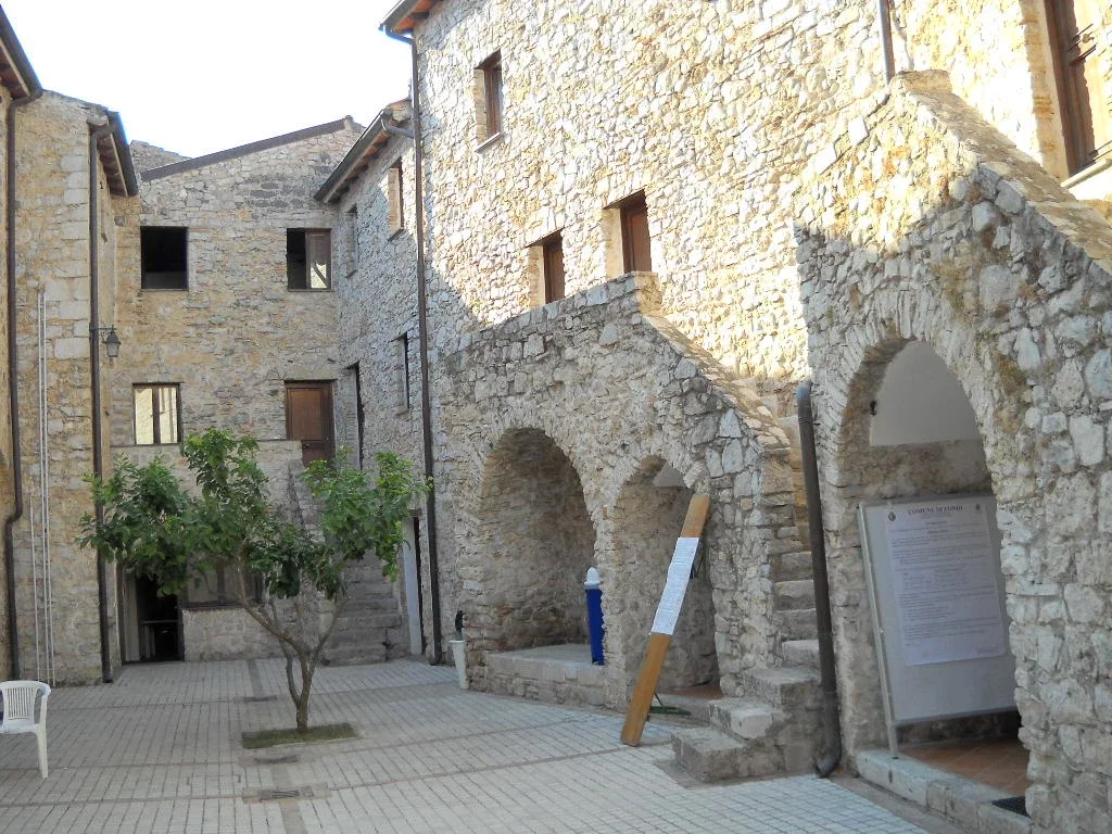 Fondi: Discover all 0+ Museums, Exhibitions & Discounts