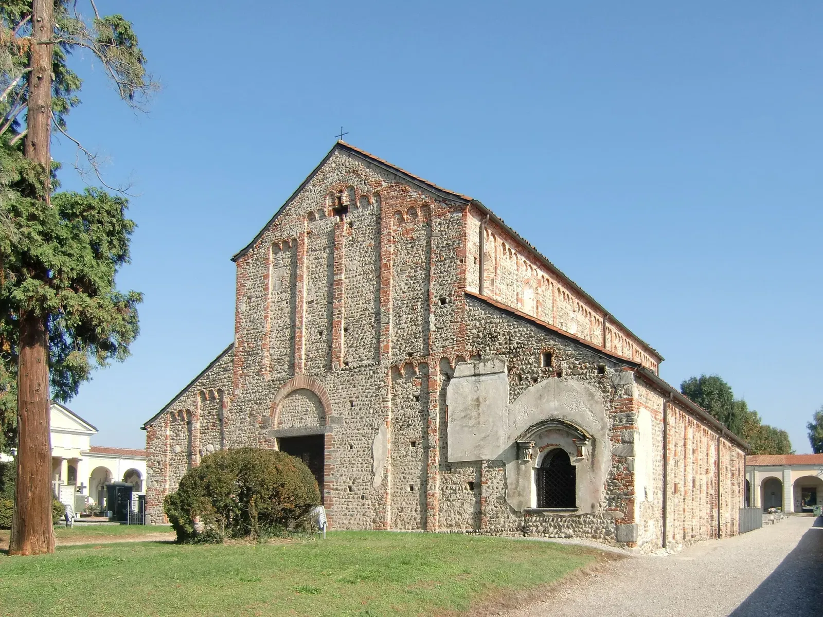 Oleggio: Discover all 7+ Museums, Exhibitions & Discounts
