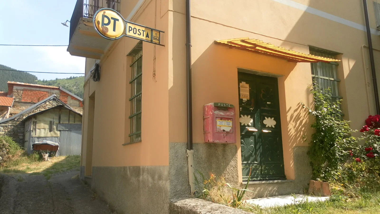 Carrega Ligure: Discover all 1+ Museums, Exhibitions & Discounts