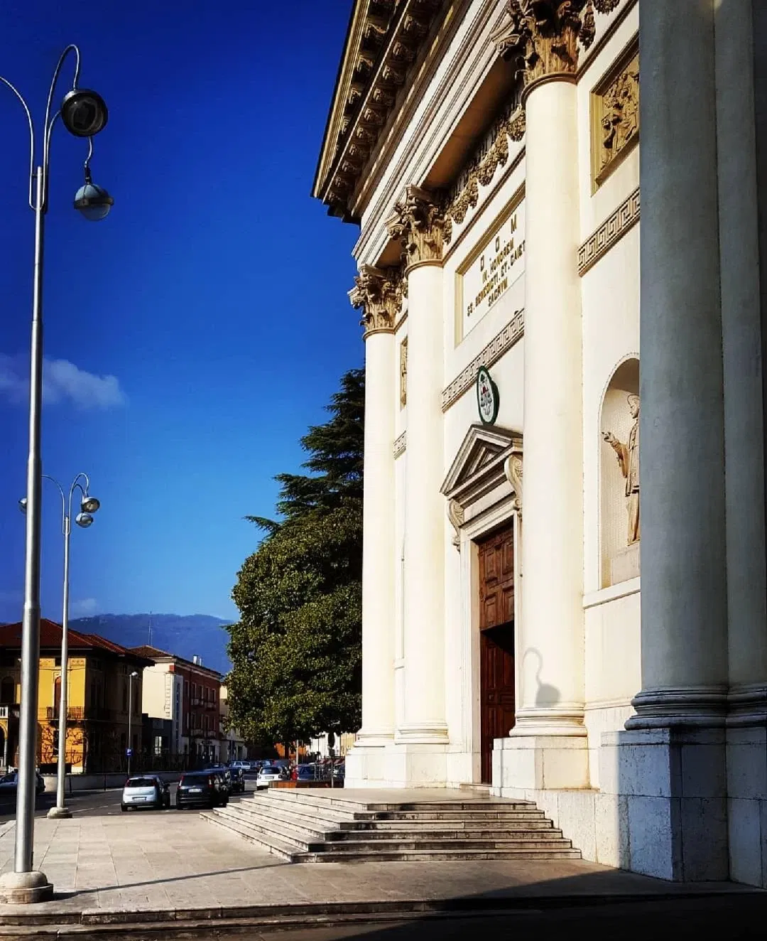 Malo: Discover all 6+ Museums, Exhibitions & Discounts
