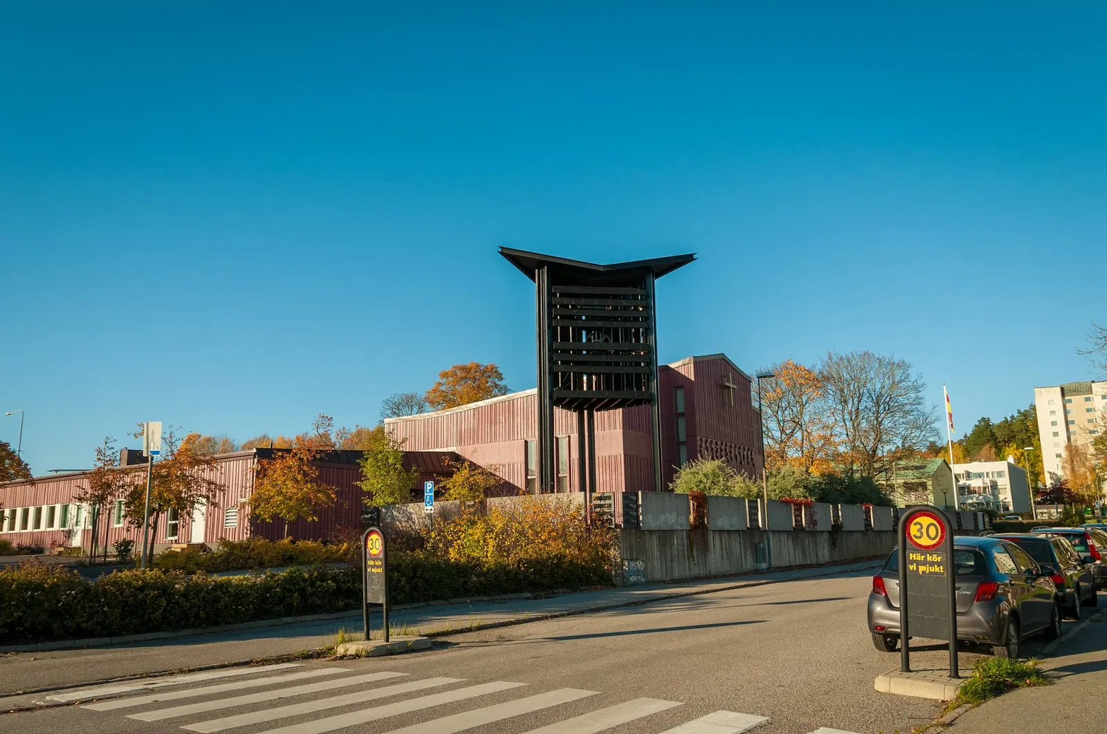 Tumba: Discover all 2+ Museums, Exhibitions & Discounts