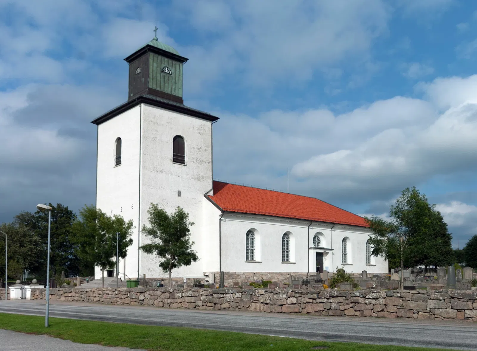 Tanumshede: Discover all 2+ Museums, Exhibitions & Discounts