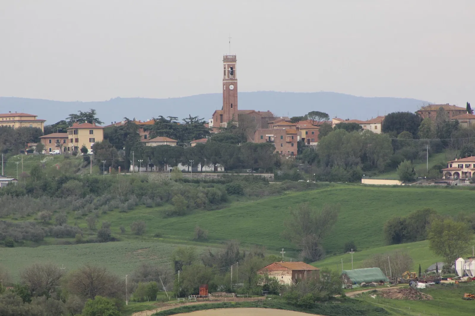 Pozzuolo: Discover all 3+ Museums, Exhibitions & Discounts