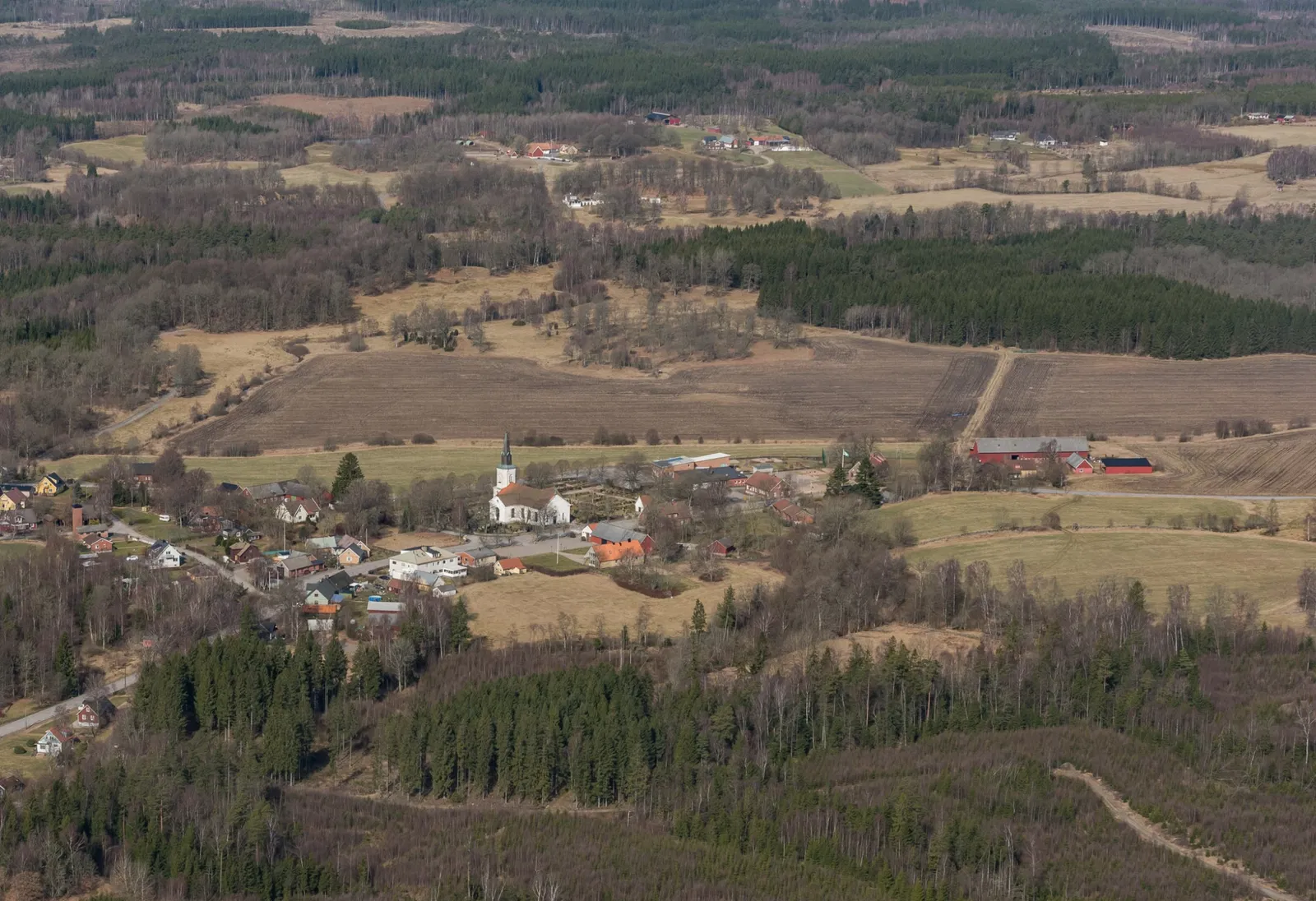 Perstorps kommun: Discover all 1+ Museums, Exhibitions & Discounts