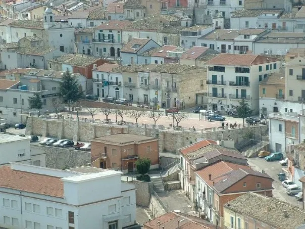 Deliceto: Discover all 2+ Museums, Exhibitions & Discounts