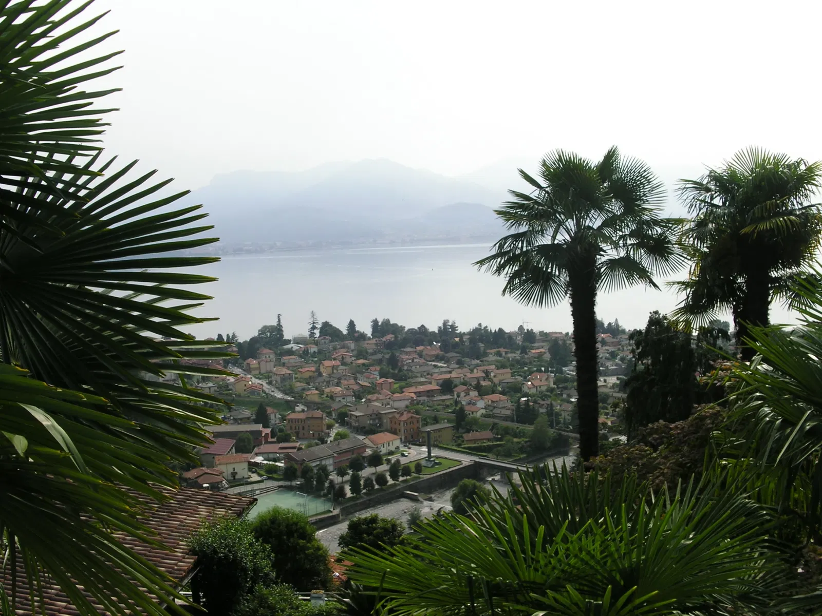 Maccagno con Pino e Veddasca: Discover all 9+ Museums, Exhibitions ...
