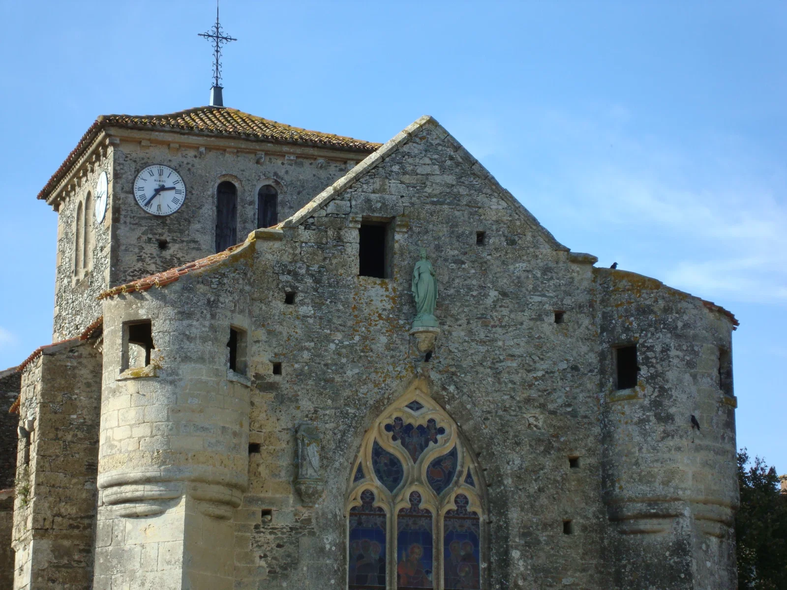 Réaumur: Discover all 1+ Museums, Exhibitions & Discounts