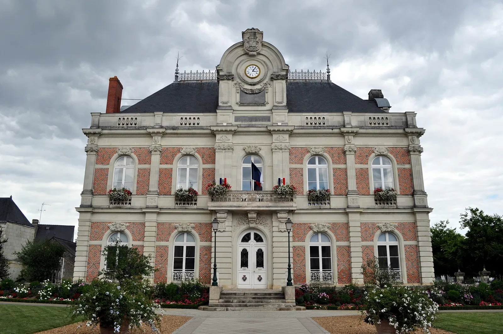 Beaufort-en-Anjou: Discover all 1+ Museums, Exhibitions & Discounts