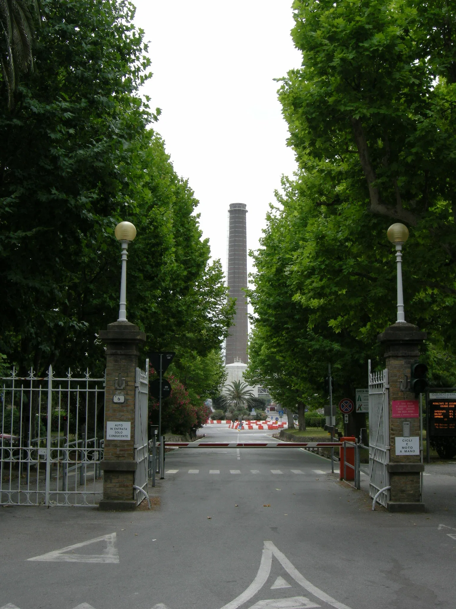Rosignano Solvay: Discover all 2+ Museums, Exhibitions & Discounts