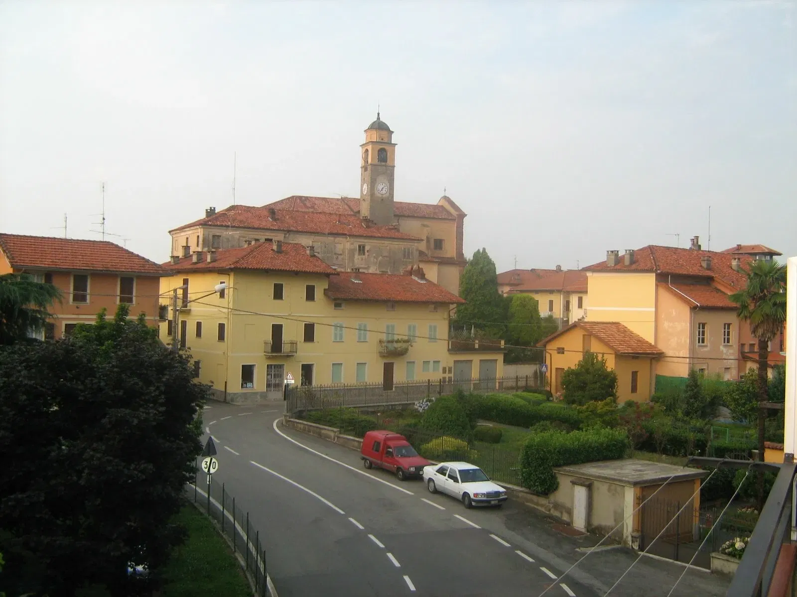 Ronco Biellese: Discover all 9+ Museums, Exhibitions & Discounts