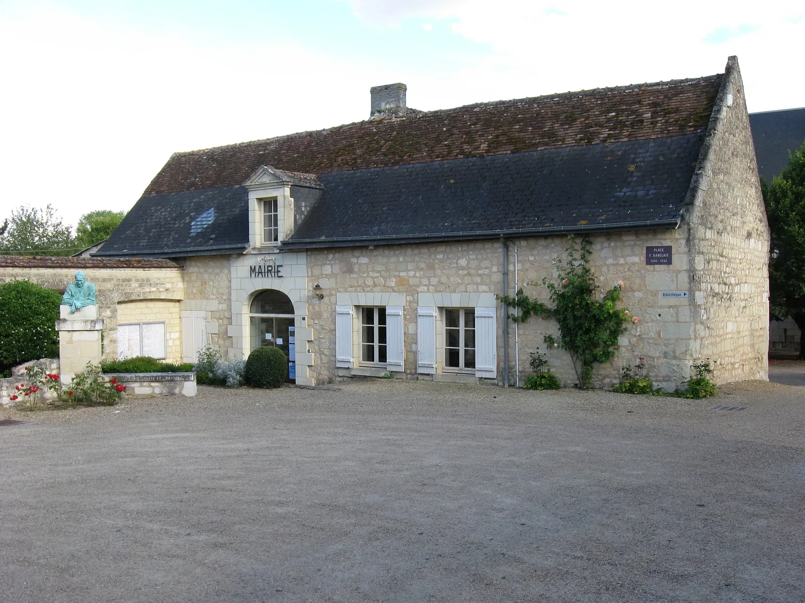 Seuilly: Discover all 7+ Museums, Exhibitions & Discounts