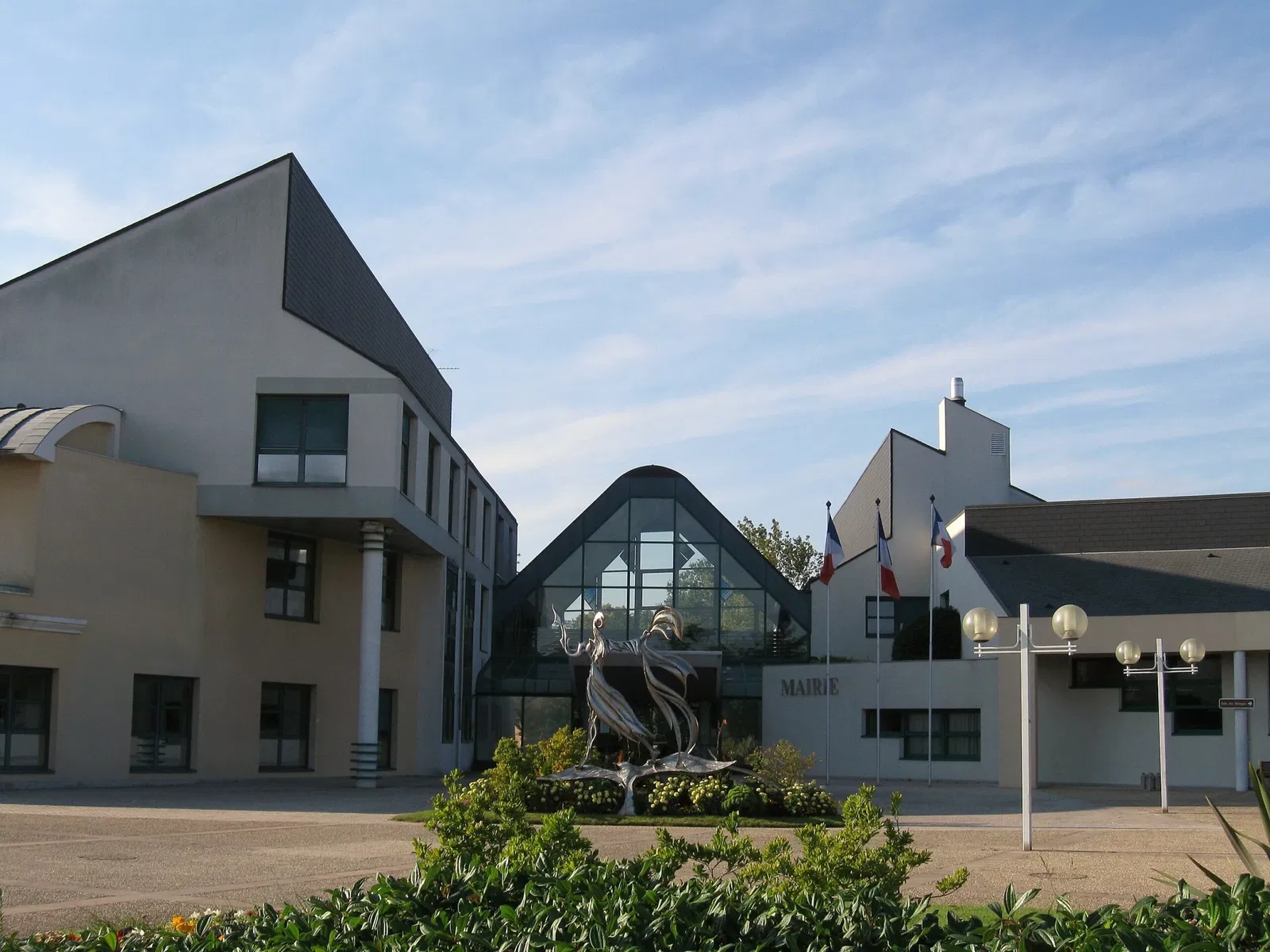 Saran: Discover all 6+ Museums, Exhibitions & Discounts