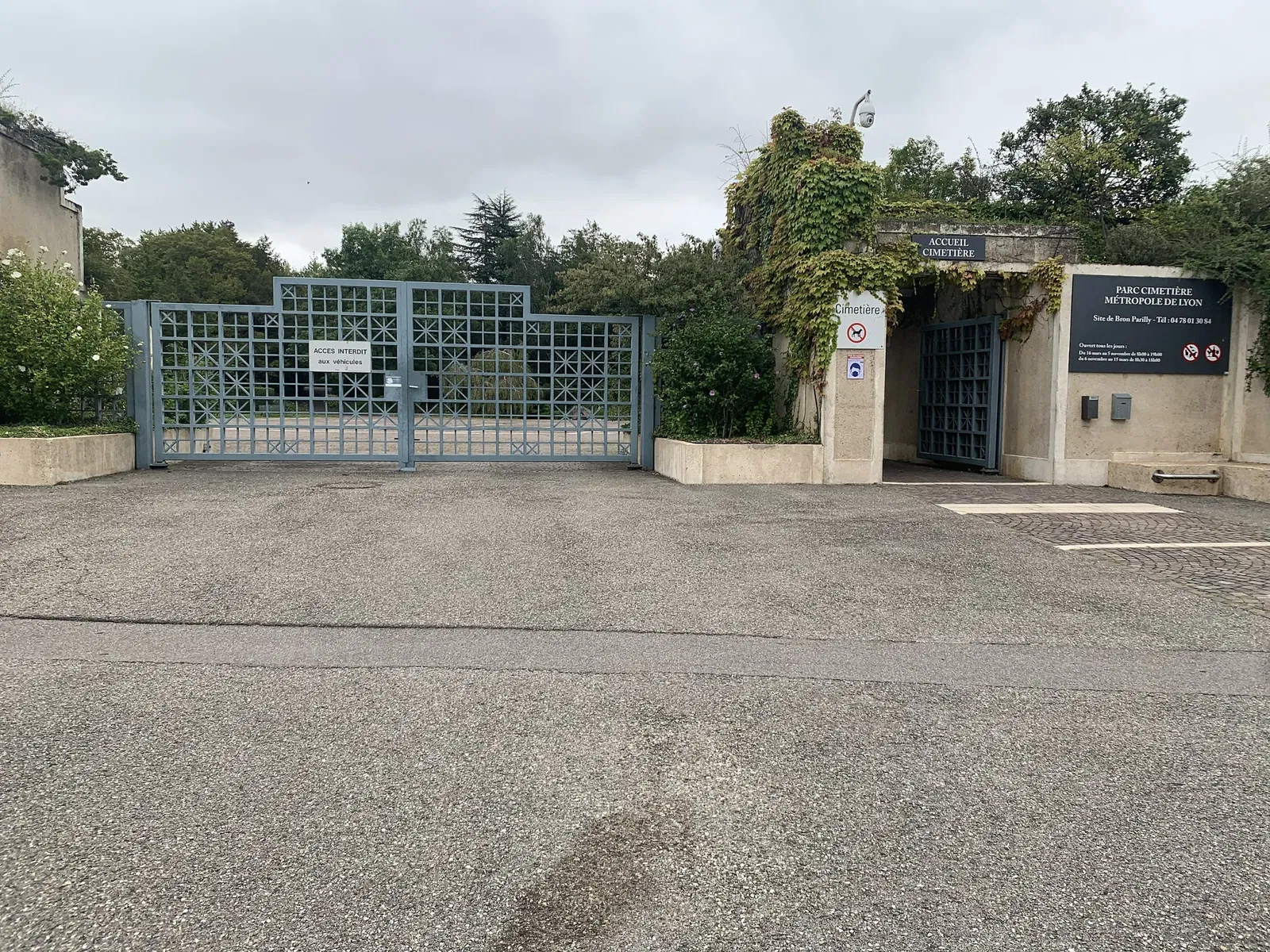 Bron: Discover all 27+ Museums, Exhibitions & Discounts