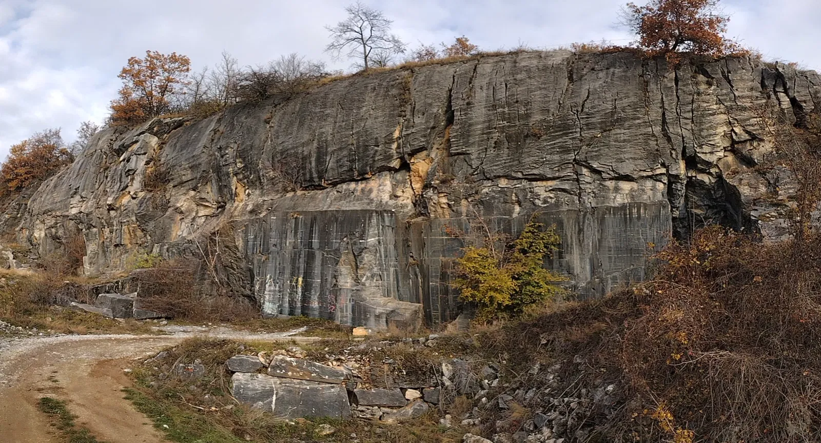 Miroglio: Discover all 2+ Museums, Exhibitions & Discounts